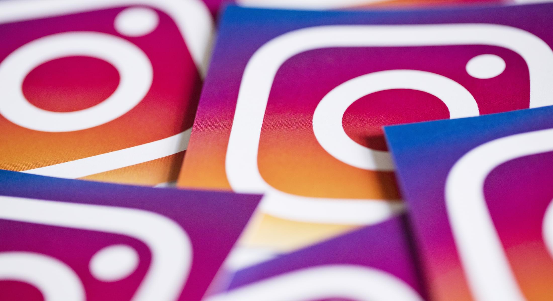 IG Formula Coming 2020